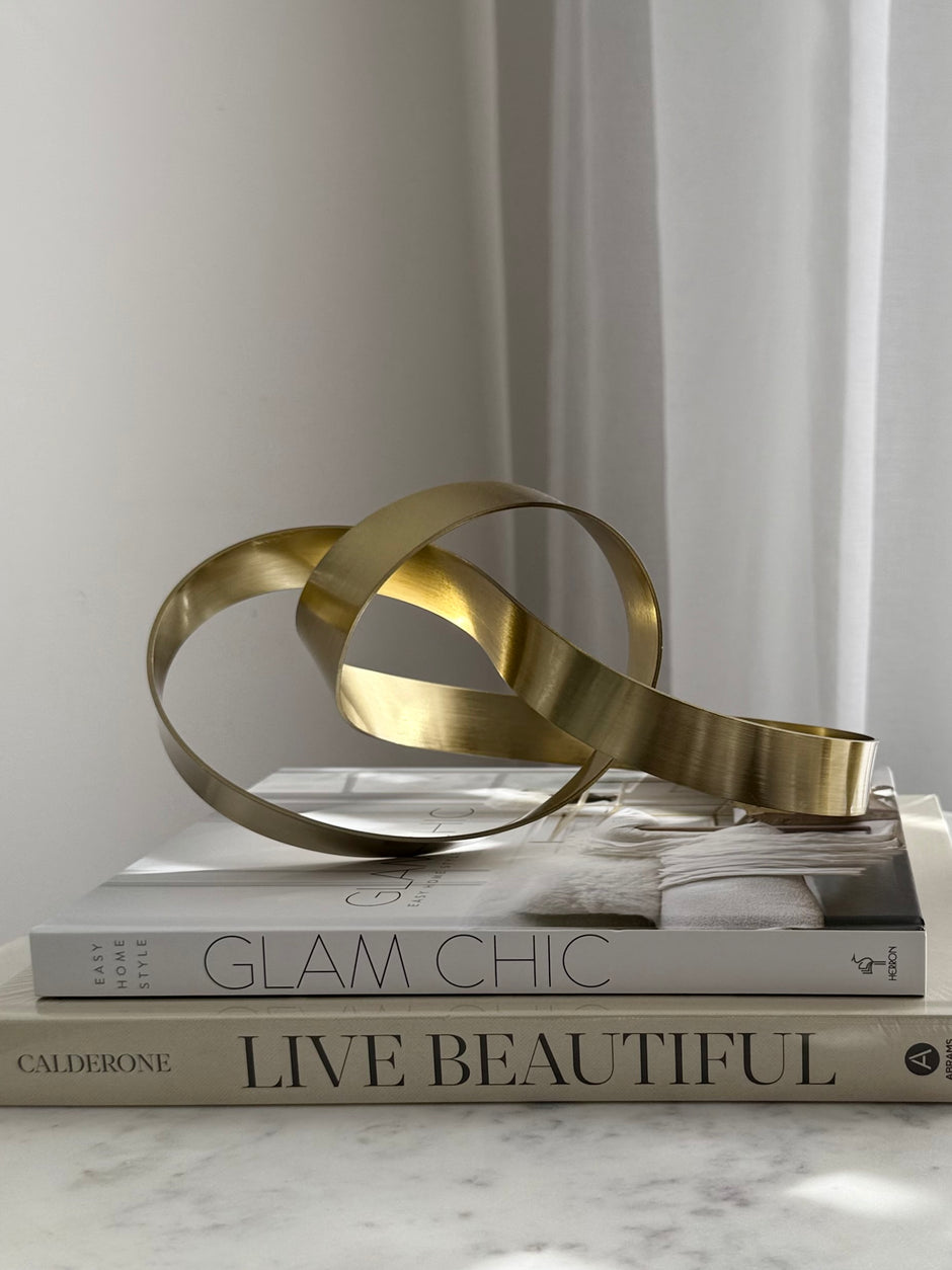 Sculptures – Bare Elements Studio